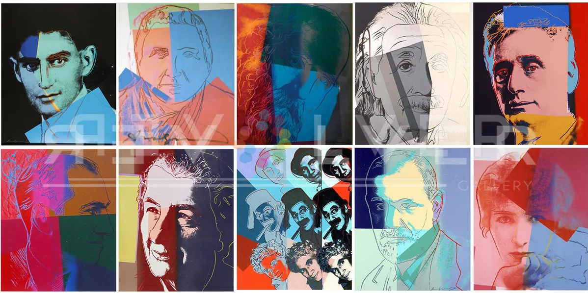 Taste of Torah | www.chabadruralgeorgia.com